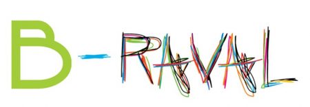 Raval Solidari - Trabajamos Por Un Raval Mejor - Barcelona